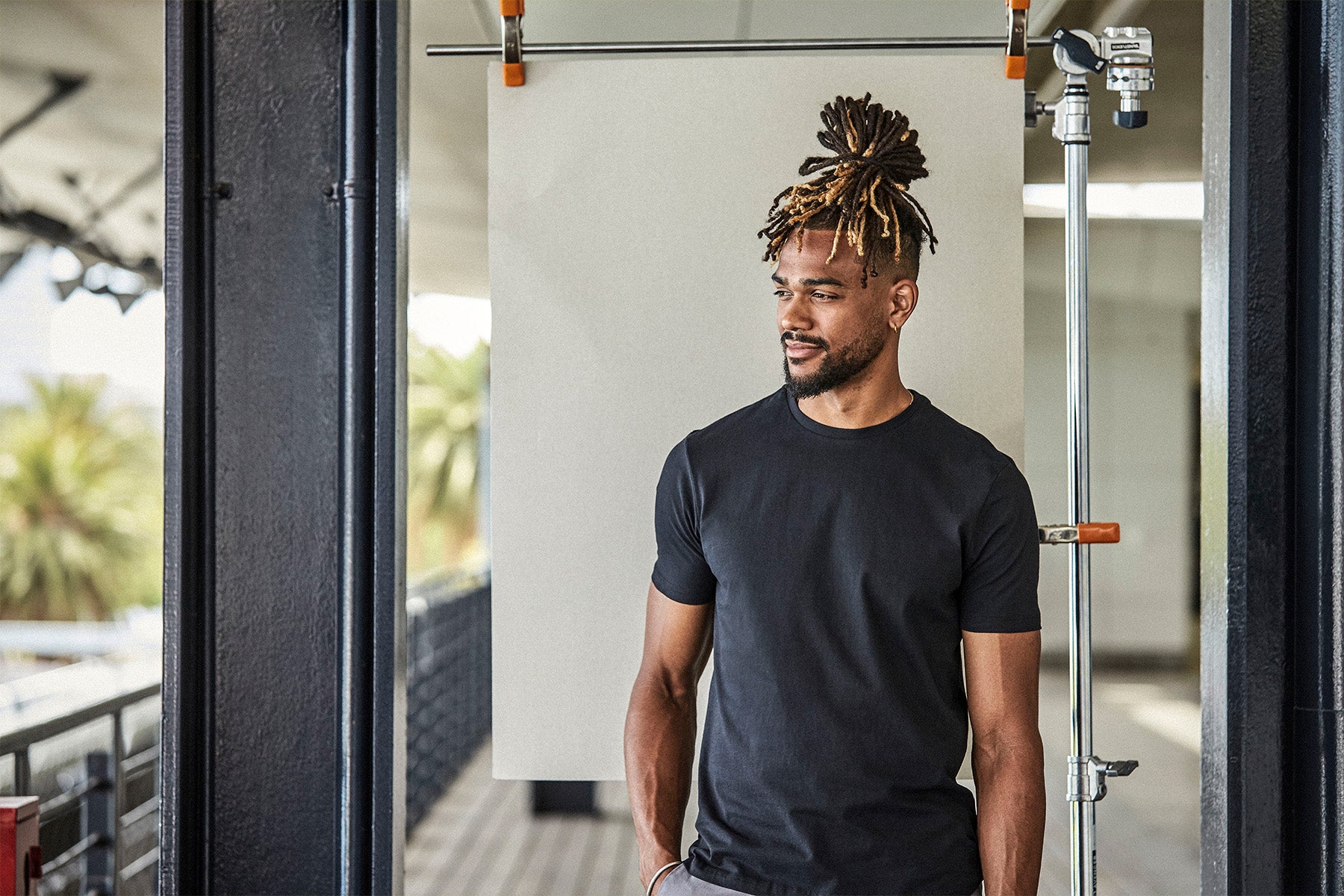 WAYVER Originals | Online Store | The Home of 4 Tees For $99