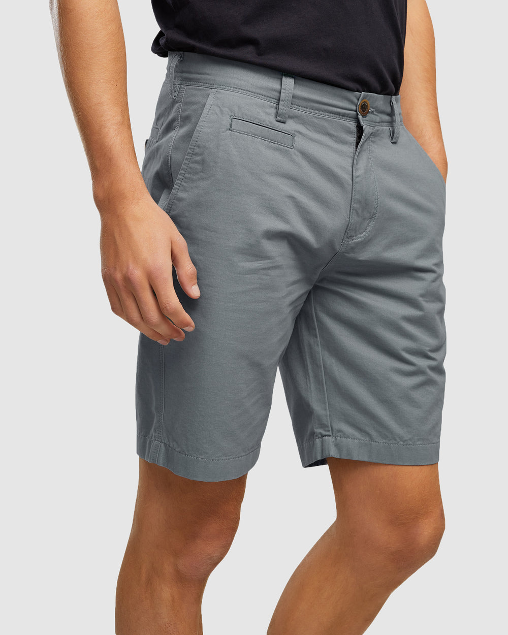 Products - Wayver Originals