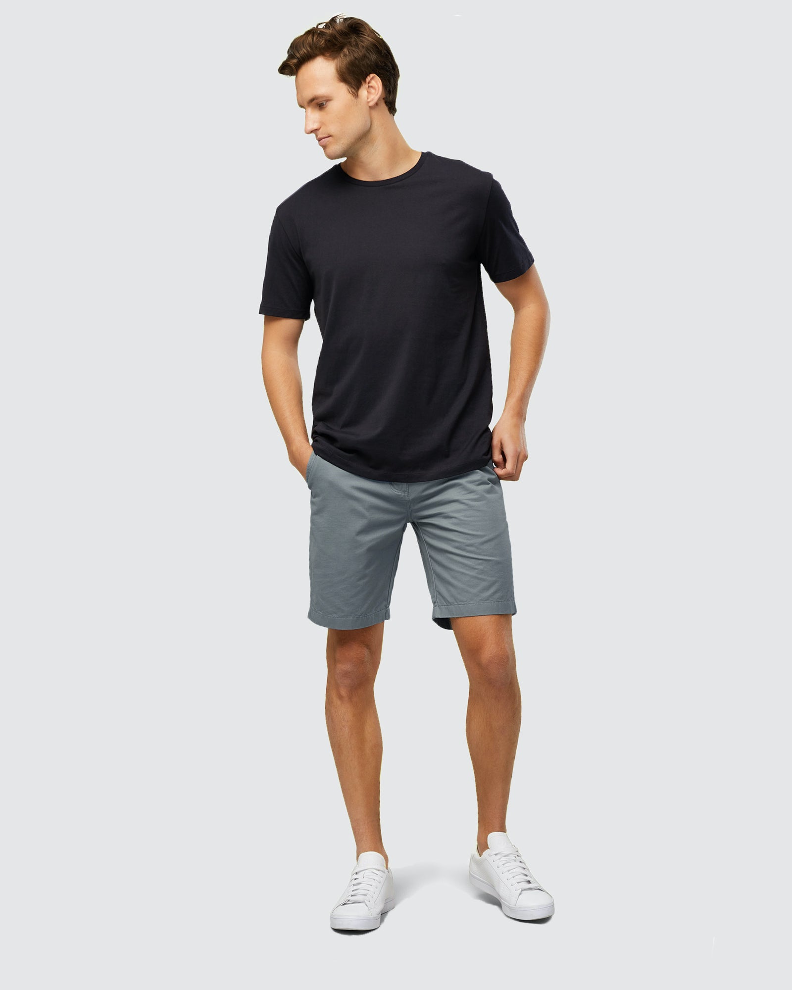 Products - Wayver Originals