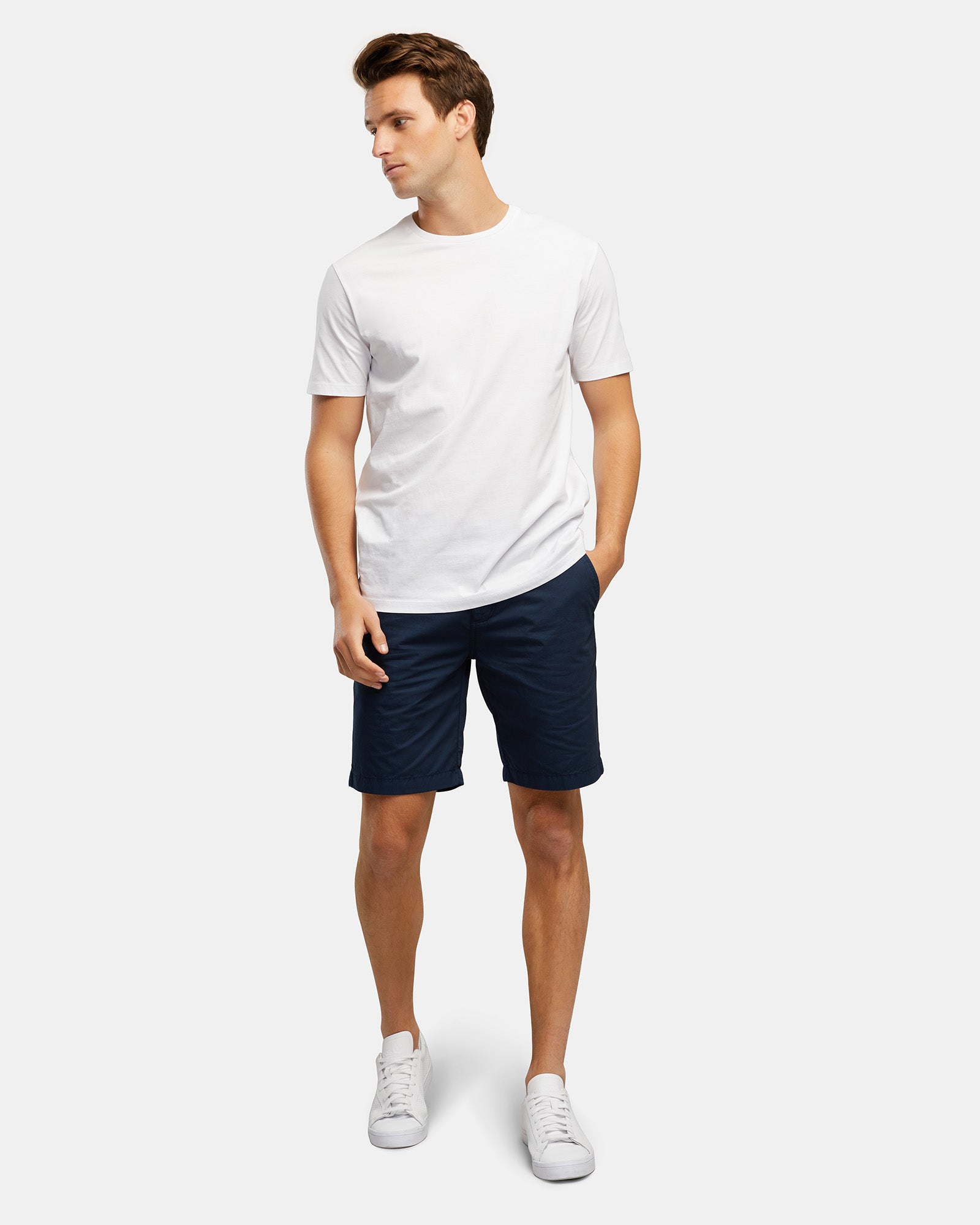 Products - Wayver Originals